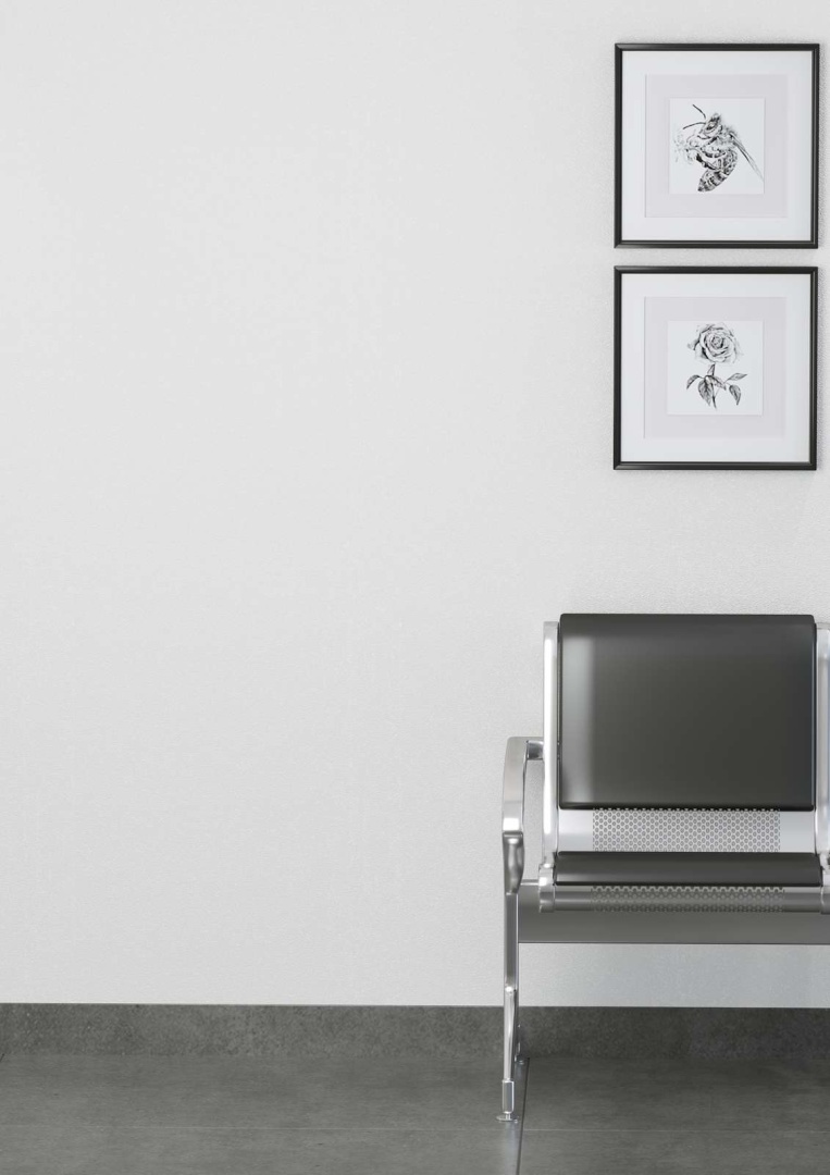pro.superpanel.pl > Fire Panel Pebble Grey