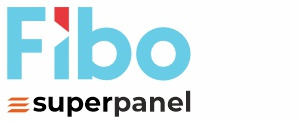 fibo.superpanel.pl