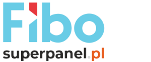 fibo.superpanel.pl